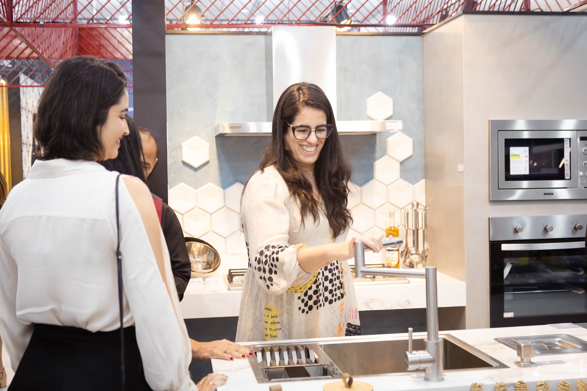 Você conhece os diferentes modelos de cuba? Entenda aqui! – Vilarejo ...