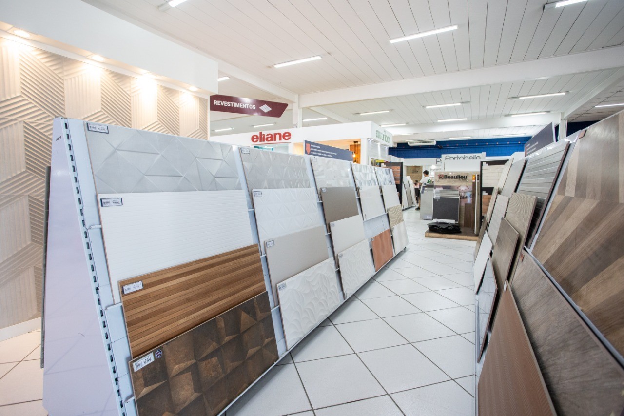 Piso claro ou escuro? Saiba escolher a melhor opção para sua casa ...